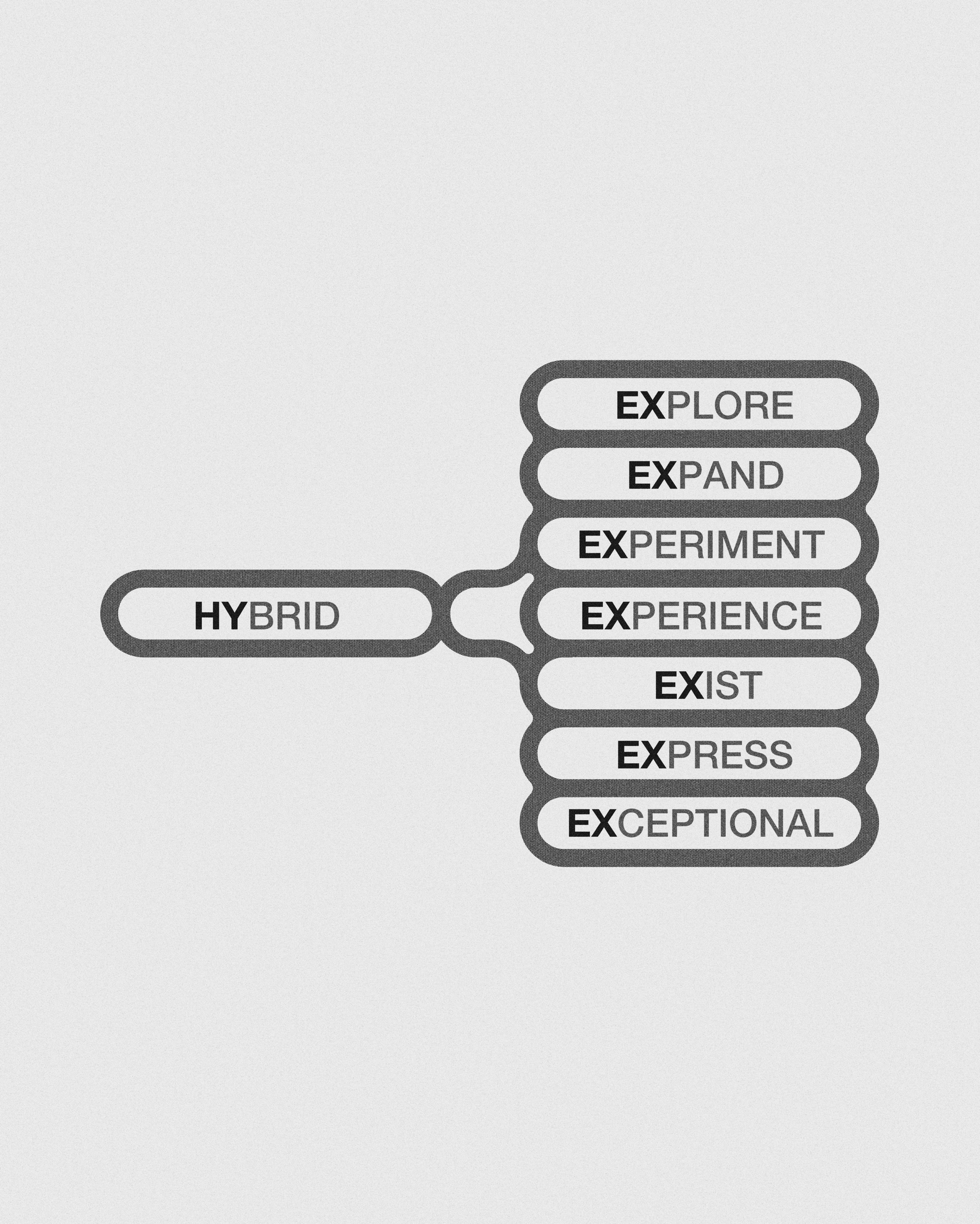 HYBEX - About us